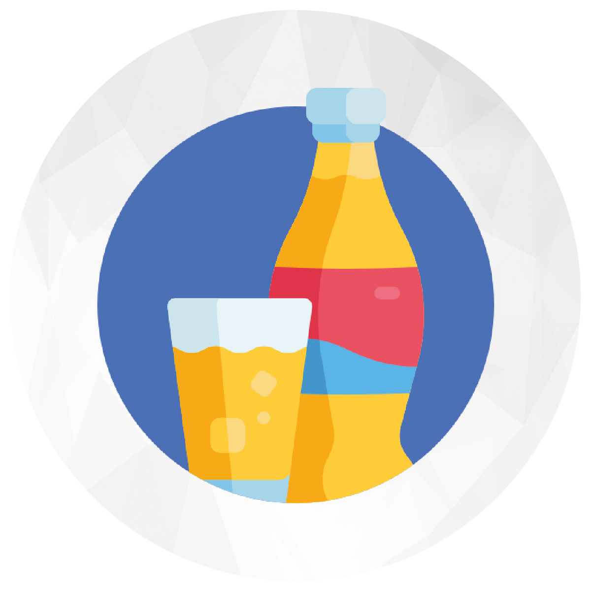 Fizzy Drinks – Aytac Foods Wholesale